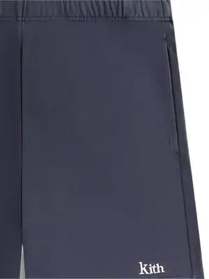 Kith Rayne Mesh Shorts