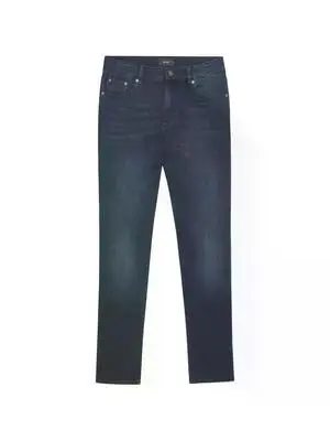 DL1961 Russel Slim Jeans - Blue
