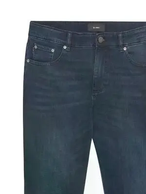 DL1961 Russel Slim Jeans