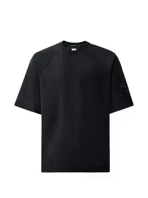 C.p. Company Raglan T-shirts For Men