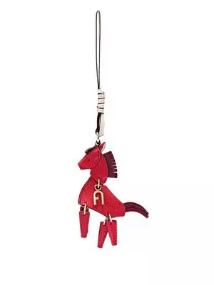 Furla Allegra Bag Charm