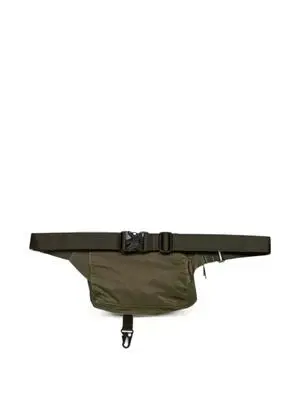 C.P. COMPANY Nylon B Belt Bag
