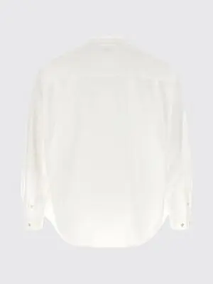 Undercover Shirt