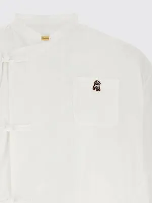 Undercover Shirt