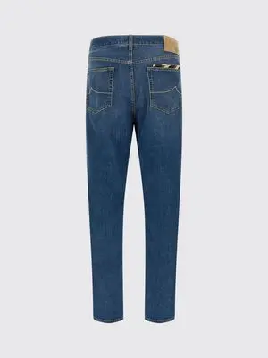 Jacob Cohen Edo Jeans