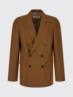 Dries Van Noten Jacket