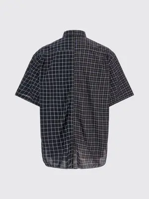 Comme Des Garçons Shirt
