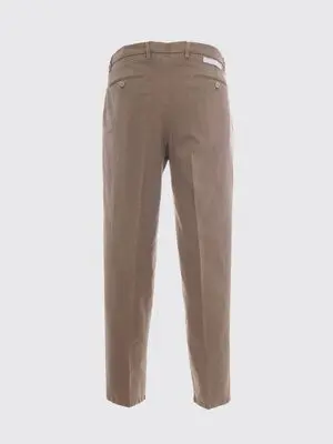 BRIGLIA 1949 Tailored Trousers