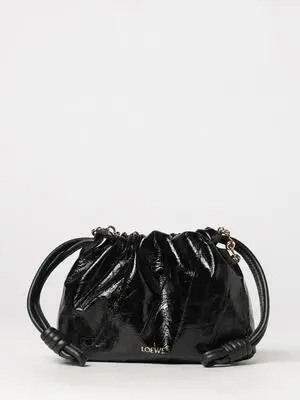 Loewe Tote Mini Bags