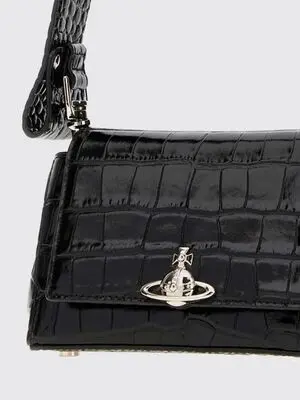 VIVIENNE WESTWOOD Mini Bag