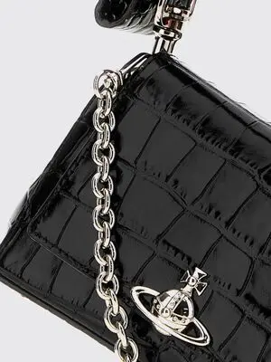 VIVIENNE WESTWOOD Mini Bag