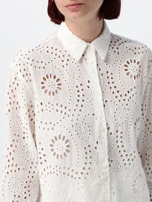 MC2 SAINT BARTH Shirt