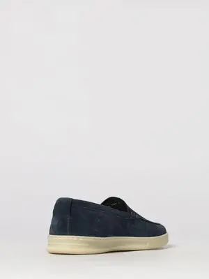 Woolrich Loafers