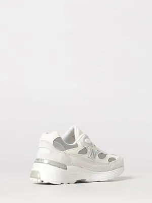 NEW BALANCE Athletic Sneakers