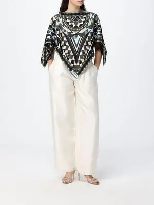 Emilio Pucci Top