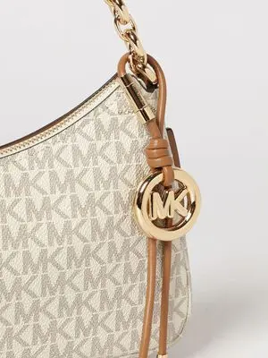 Michael Kors Shoulder Bag