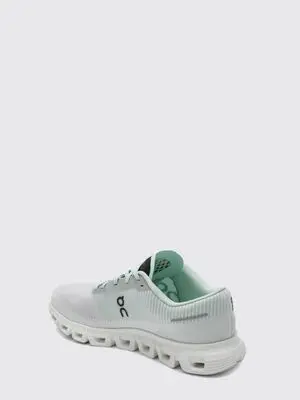 On Sneakers
