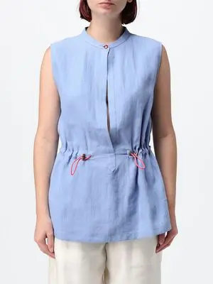 Giorgio Armani Day Tops
