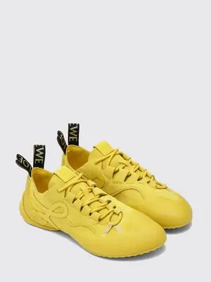 Loewe Sneakers