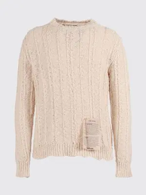 BALLANTYNE Sweater