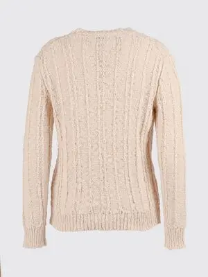 BALLANTYNE Sweater