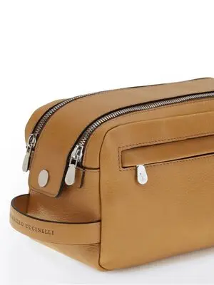 Brunello Cucinelli Bag