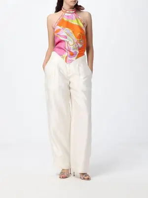 Emilio Pucci Top
