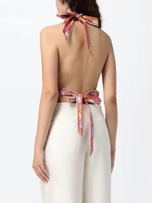 Emilio Pucci Top