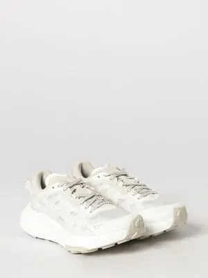 The North Face Altamesa 300 V2 Lightweight Low-top Sneakers In Mesh