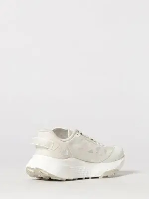 The North Face Altamesa 300 V2 Lightweight Low-top Sneakers In Mesh