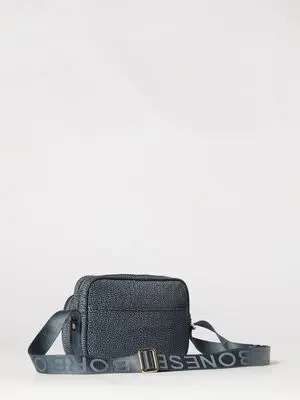 Borbonese Mini Bag