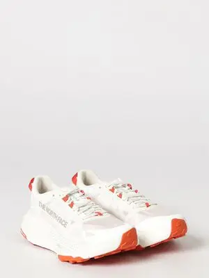 The North Face Altamesa 500 V2 Low-top Mesh Sneakers With Cushioned Sole
