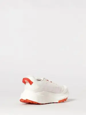 The North Face Altamesa 500 V2 Low-top Mesh Sneakers With Cushioned Sole