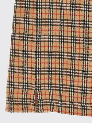 Burberry Polo Shirt
