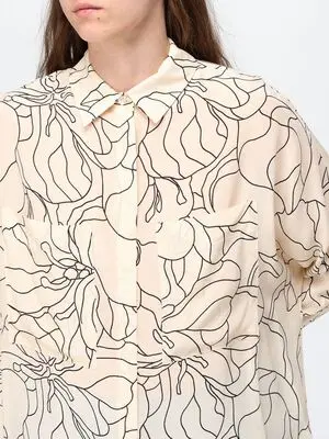 MEIMEIJ Shirt