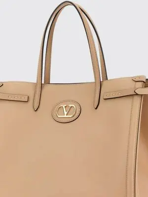 Valentino Garavani Handbag - Pink