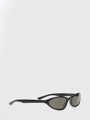 Balenciaga Sunglasses - Black