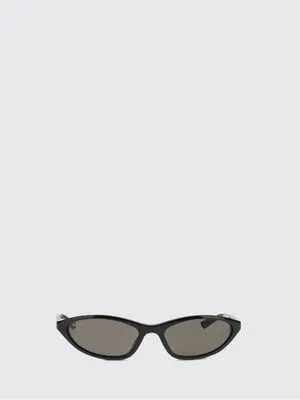 Balenciaga Sunglasses