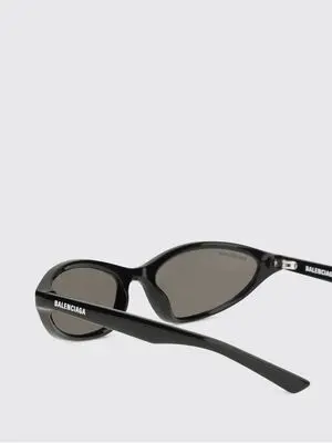 Balenciaga Sunglasses