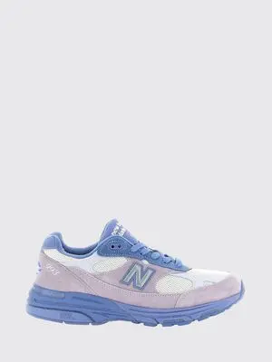NEW BALANCE Sneakers - Multicolor