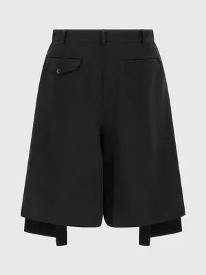 Comme Des Garçons Shorts