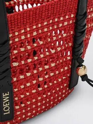 Loewe Handbag