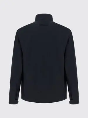 Zegna Jacket