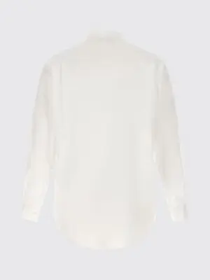Comme Des Garçons Shirt
