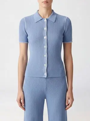 Rag & Bone Sweater - Blue