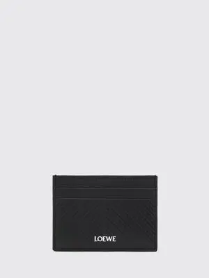 Loewe Briefcase - Black
