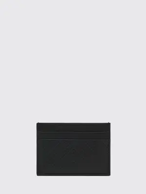 Loewe Briefcase