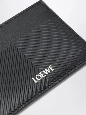 Loewe Briefcase
