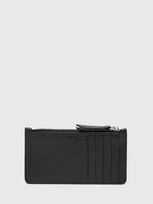 MAISON MARGIELA Wallet