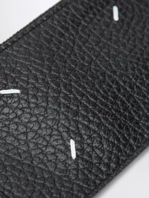 MAISON MARGIELA Wallet